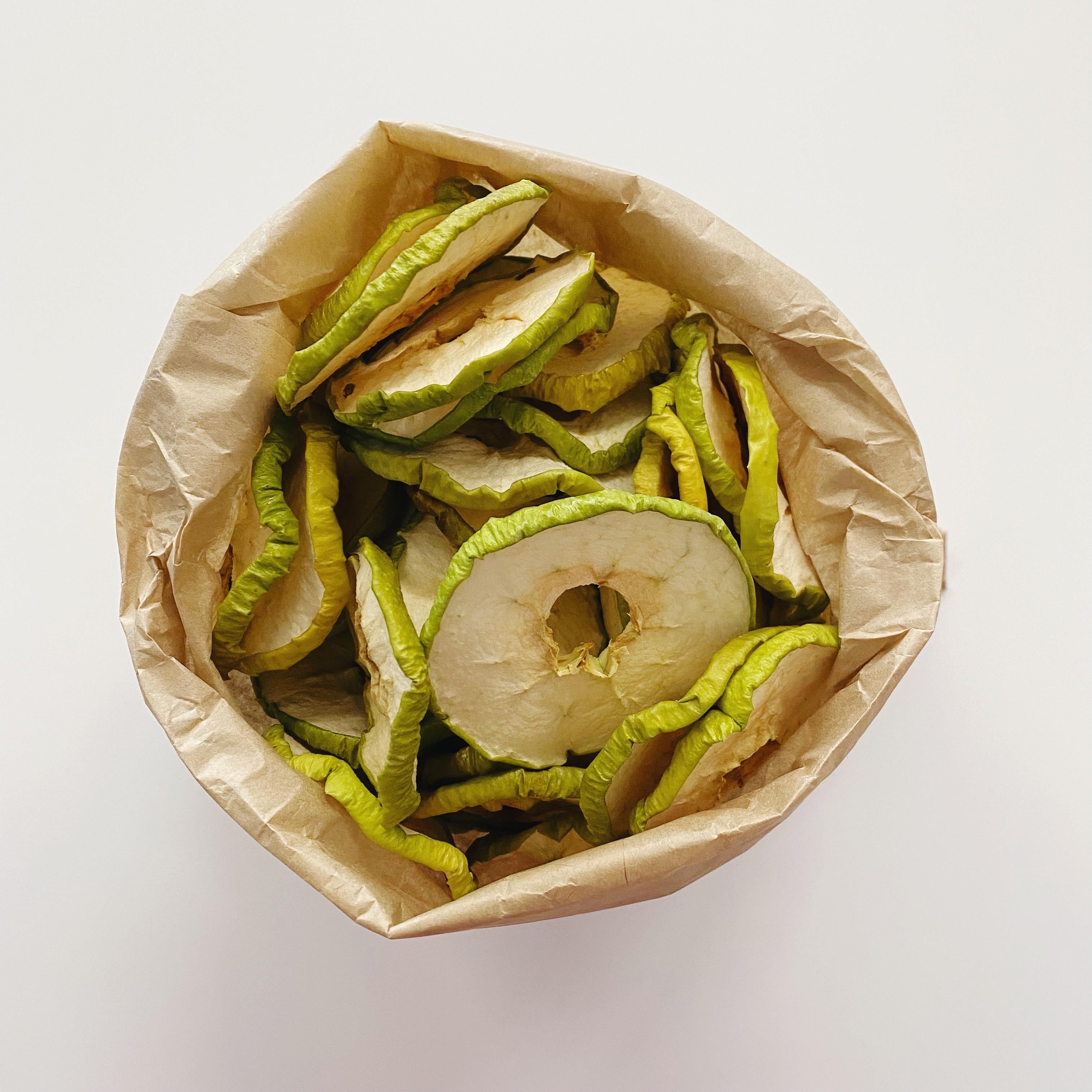 Dried Fruit – Valerie's Pantry